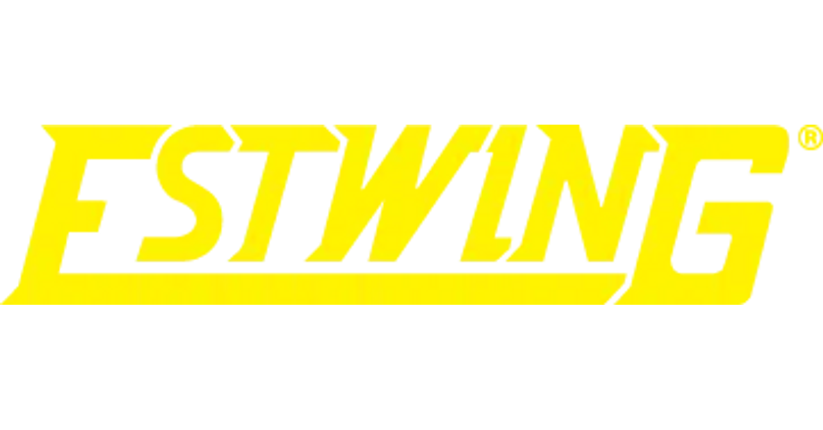Hand Tools – Estwing Gear