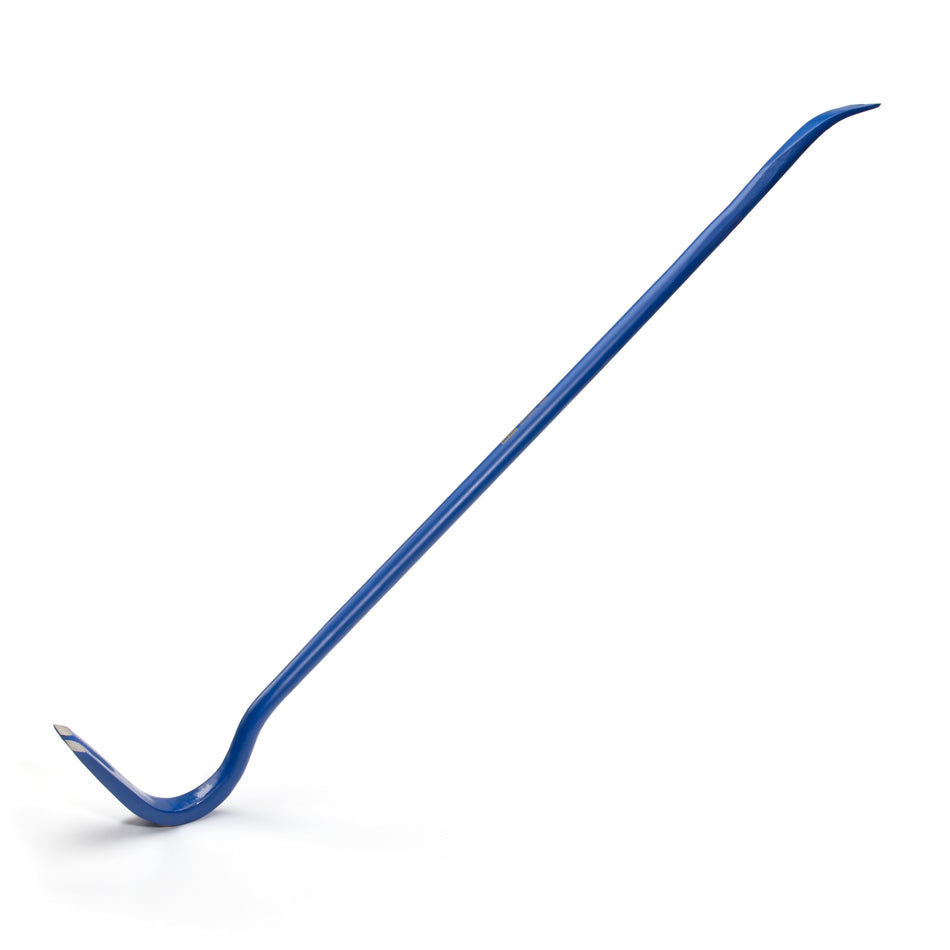 Pry Bars and Nail Pullers – Estwing Gear