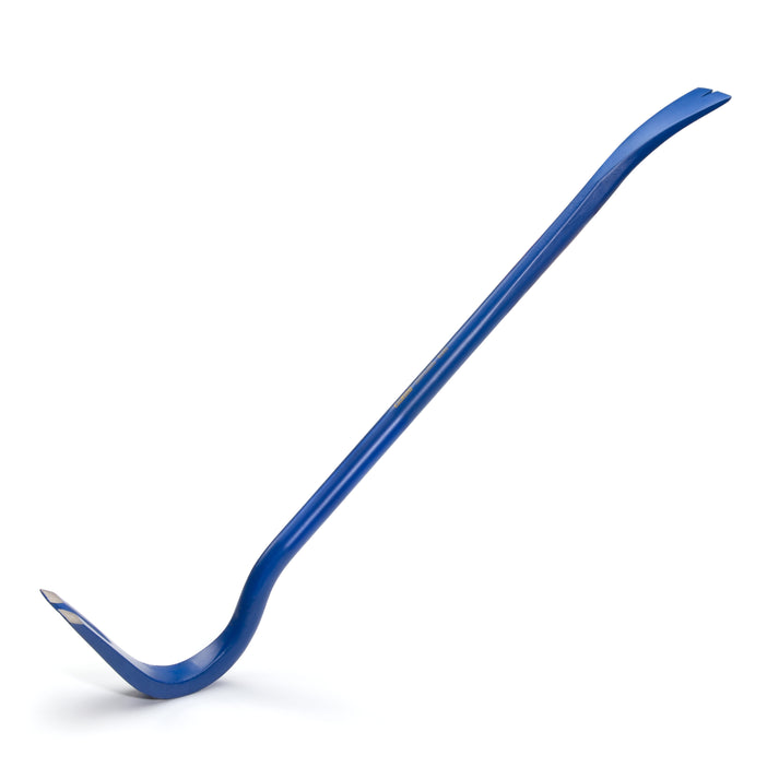 24-Inch Wrecking, Demolition Bar and Pry Tool – Estwing Gear